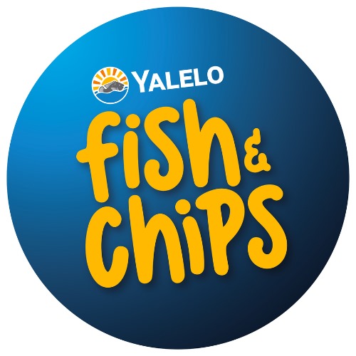 - YZ OTS System V1.3 (Web)